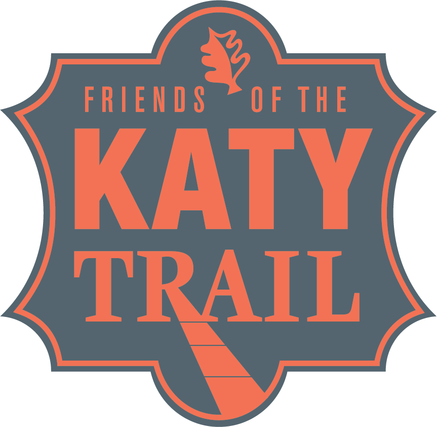 Katy Trail - The Loop Dallas