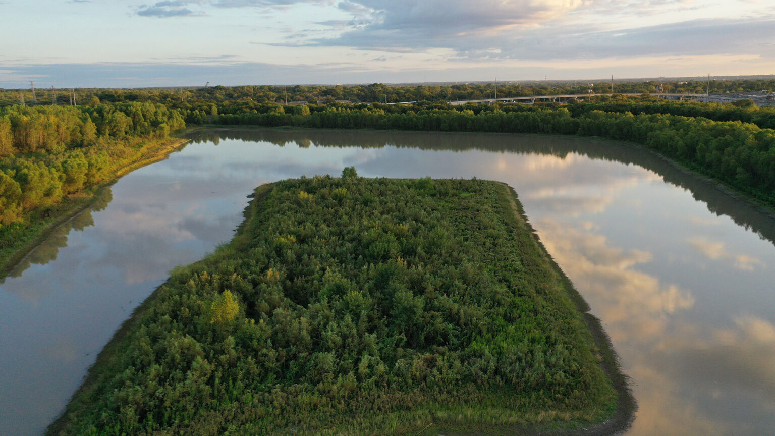 FAQ - The Loop Dallas