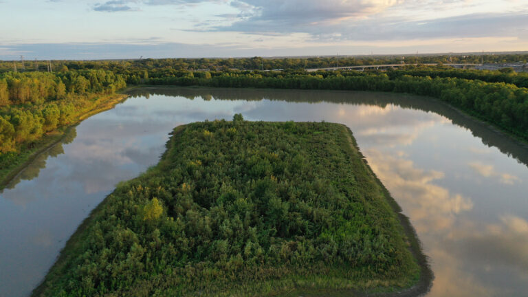 FAQ - The LOOP Dallas