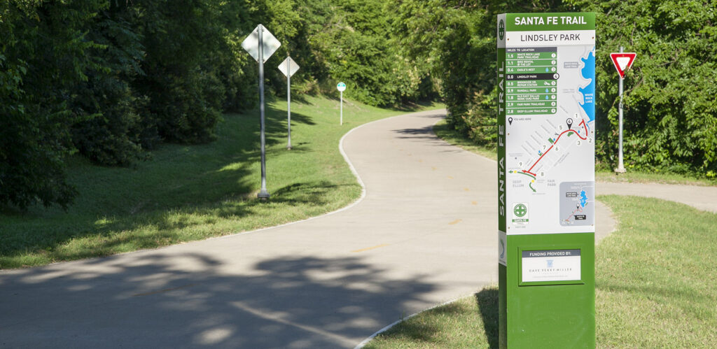 SFT5 - The LOOP Dallas