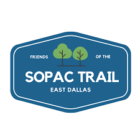 SoPac Trail - The Loop Dallas