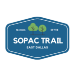 SoPac Trail - The Loop Dallas