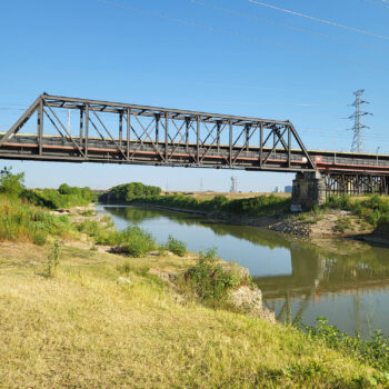 Latest News - The LOOP Dallas