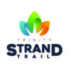 Trinity Strand Trail - The Loop Dallas