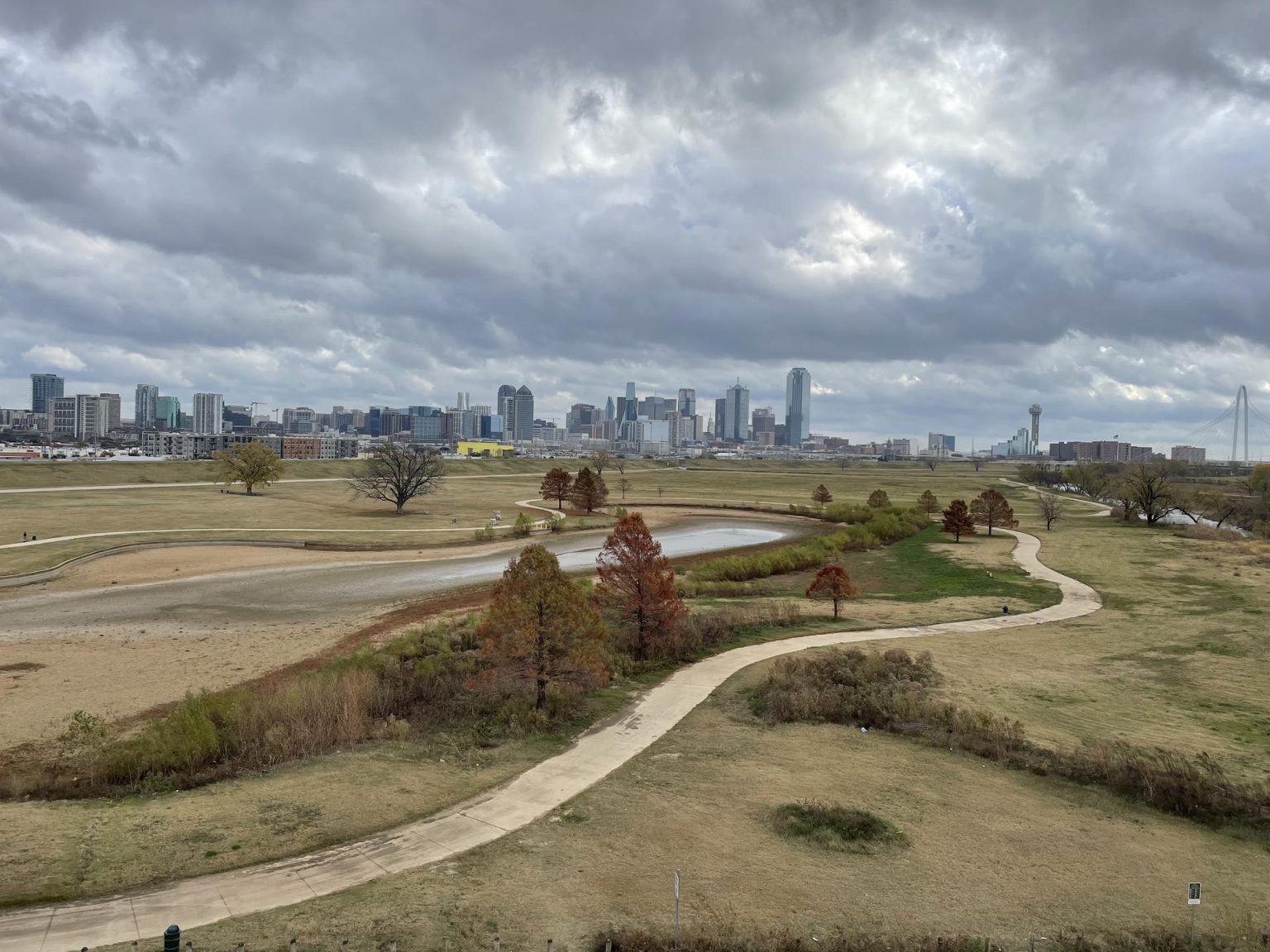 Latest News - The Loop Dallas