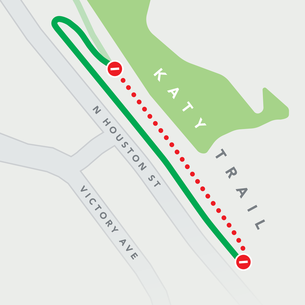 Exciting Updates on The Loop Plaza - The Loop Dallas