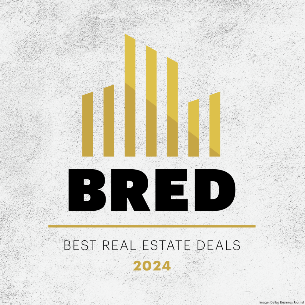 Connecting Dallas to Dallas - The Loop Dallas